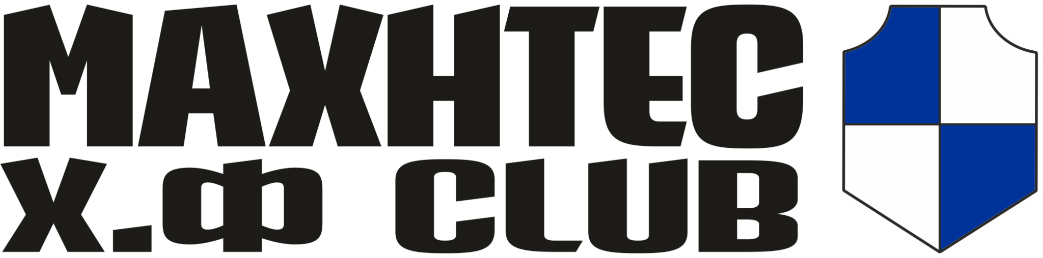 Hoodies Archives - MAXHTEC XF CLUB